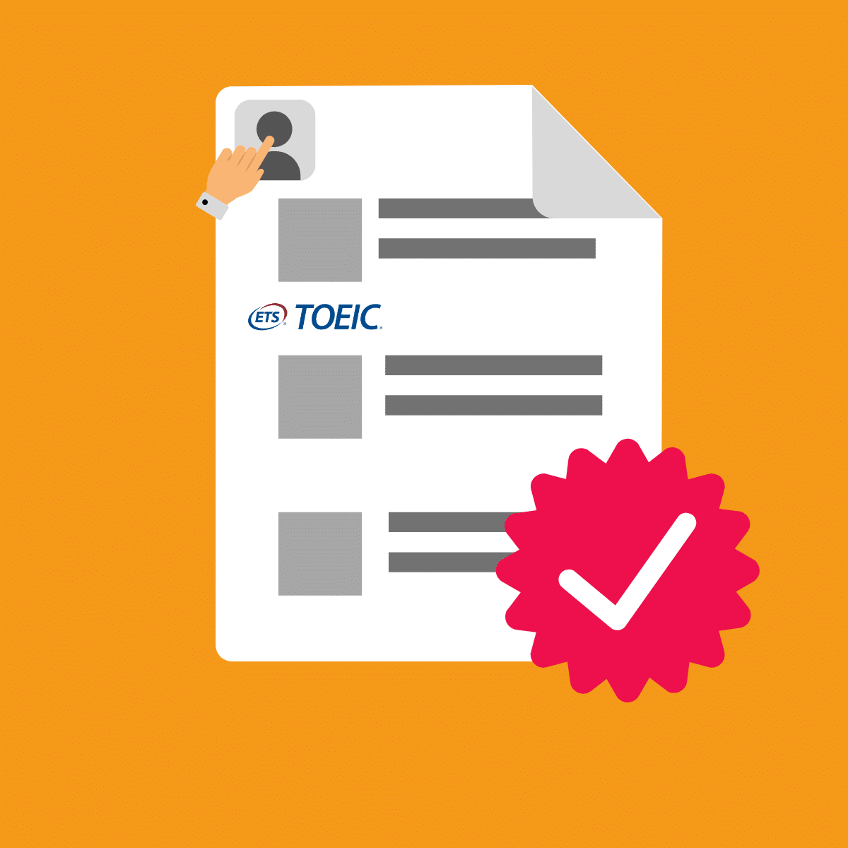 Les enjeux de l’examen du TOEIC | Digilangues | Cours de langues en ...