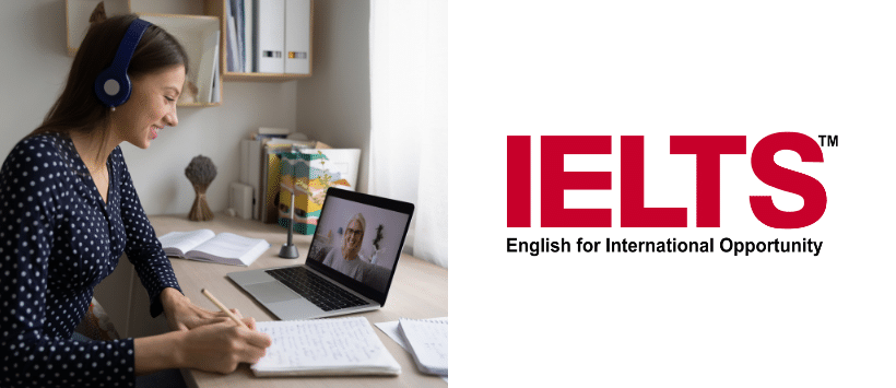 L'importance de l'IELTS pour votre CV | Digilangues | Cours de langues ...