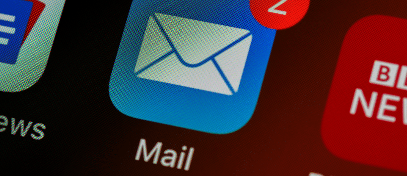 Les bases pour écrire un bon email en anglais | Digilangues | Cours de ...