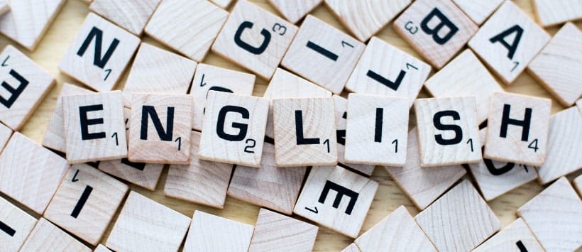 Pourquoi apprendre l'anglais ? | Digilangues | Cours de langues en ...