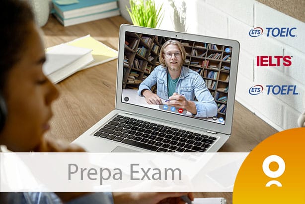 Tout savoir sur le niveau courant B2 en anglais | Digilangues | Cours ...