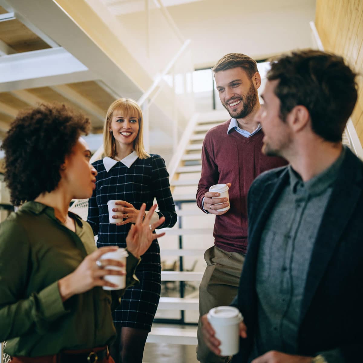 Tout savoir sur le niveau courant B2 en anglais | Digilangues | Cours ...