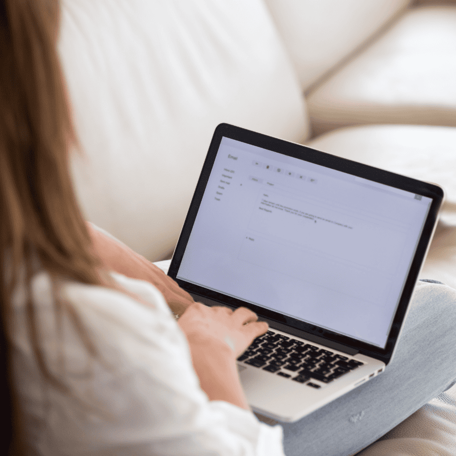 Rédiger des emails professionnels en anglais : nos conseils