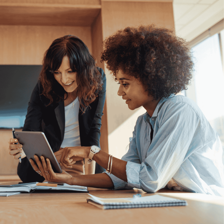 Rédiger des emails professionnels en anglais : nos conseils