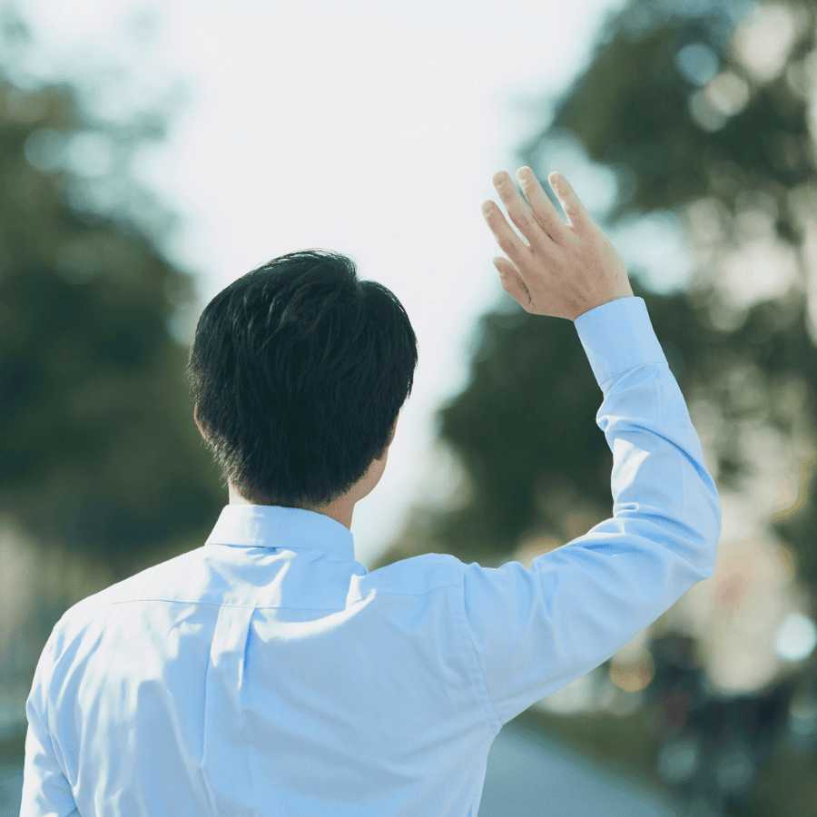 "Have been" ou "Gone" en Anglais ? Ne vous trompez plus